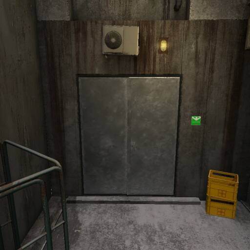 [:MS:] Dreamlands Park Store & Apartment Skybox Rental - Mainland ...